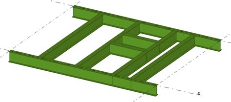 Extend Macros Trimble User Assistance