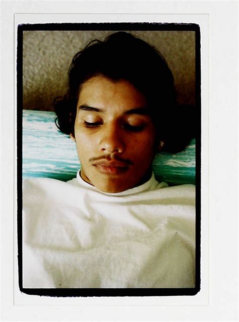 Jonathan Velasquezs Instagram Twitter And Facebook On Idcrawl