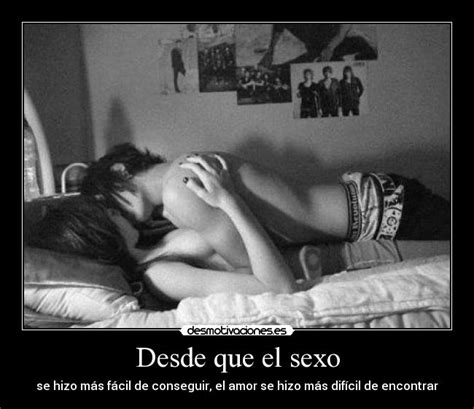 Usuario ReeDBull Desmotivaciones