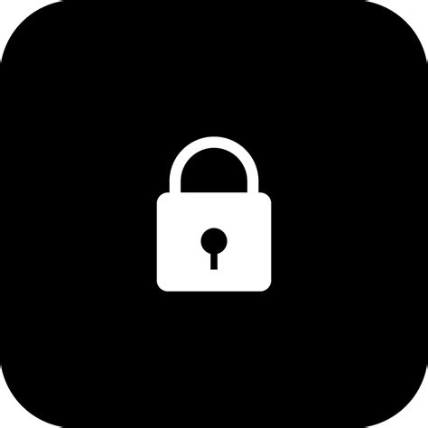 Microsoft Authenticator Has Finally Received Modern Icon And New Features Artofit