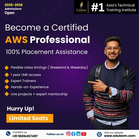 Eduleem School Of Design And It Eduleem Academy • Instagram Photos And Videos