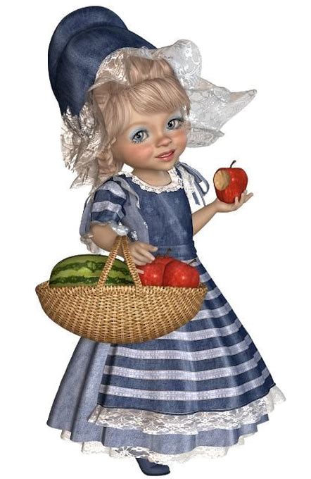 Tubes Cookiesclipartvectorpsppng