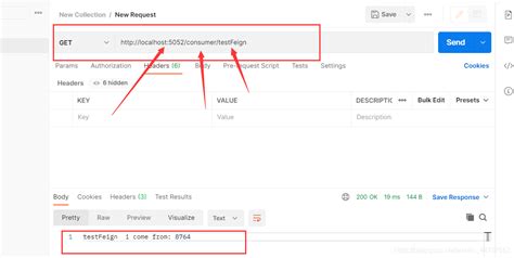 Springcloud Gateway简单应用springcloud Gateway 完美应用 Csdn博客