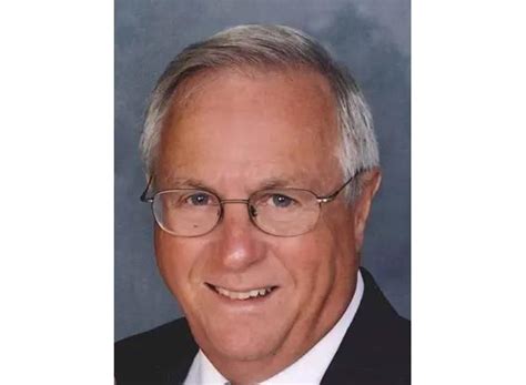 Eugene Scott Brown Obituary 2024 Angier Nc Bryan Lee Funeral