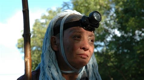 Randevú - indafilm.hu