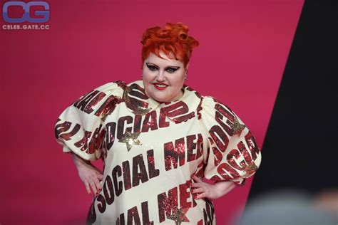 Beth Ditto Nude Pictures Onlyfans Leaks Playbabe Photos Sex Scene Uncensored