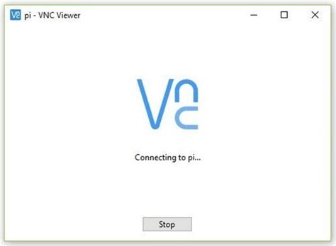 How To Control Raspberry Pi 3 From Laptop The Engineering Projects