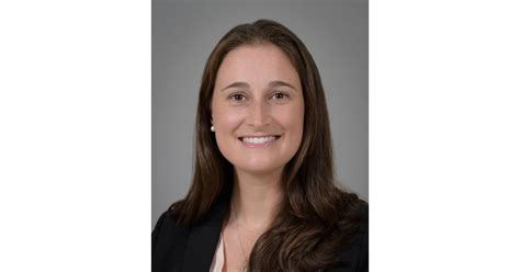 Southern California Reproductive Center Launches Full Time Monitoring