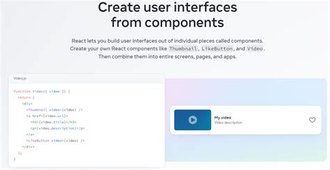 Best Javascript Frameworks To Learn For Beginners Manish Narkhede