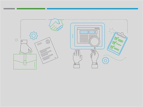 The Difference Between An Independent Review And An Audit Explained Rsm South Africa