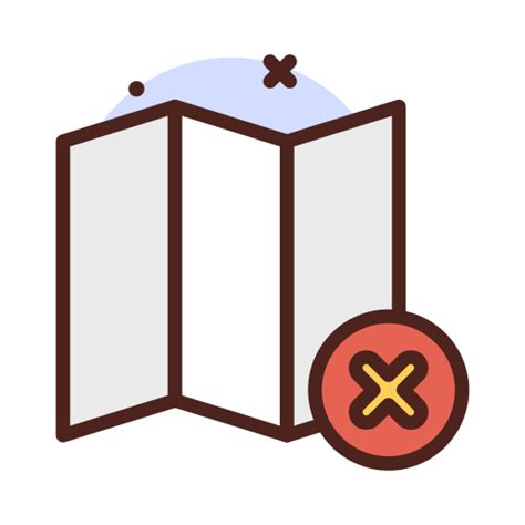 How To Address Warning Lf Will Be Replaced By Crlf In Readmemd Labex