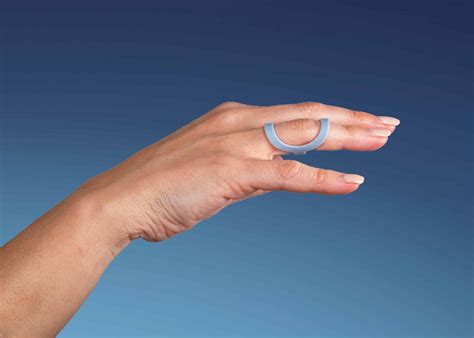 Stax Splint Cpt Code At Margaret Cass Blog