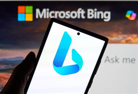 Bing And Copilot Go Down Creating A Domino Effect That Cripples Millions