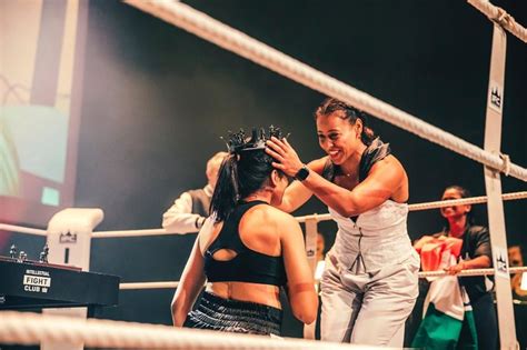 Sneha Waykar Clinches The Title In Cultural Olympiad Ifc 6