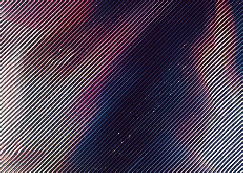 배경 화면 디지털 아트 눈 추상 푸른 무늬 조직 원 그물 자료 디자인 선 망사 1400x1000 픽셀 1400x1000 Wallup