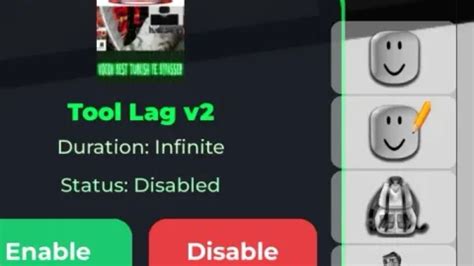 Universal Script FE TOOL SERVER CRASHER V Roblox Scripts ScriptBlox