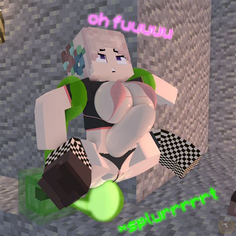 Rule 34 1boy 1girls 3d Ahe Gao Anal Sex Big Breasts Deep Penetration