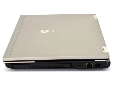 HP Elitebook P Laptop I M Windows