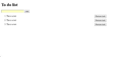 Javascript How To Position A Setattribute Value On The Webpage And Wrap Text So Button Doesnt