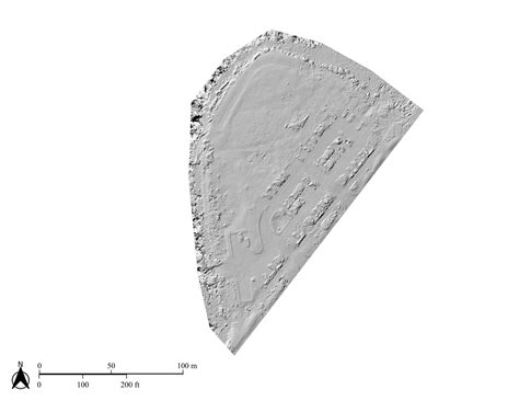 Increasing Dtm Calssification Accuracy Odm Opendronemap Community