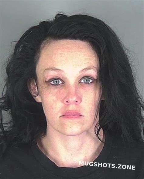 Sarah Elizabeth Eckles 01 14 2023 Spartanburg County Mugshots Zone