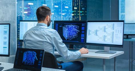 What Is System Engineer Know Skills Roles Salary Career Path