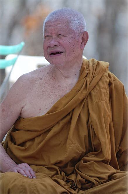 แสดงกระทู้ พลังจิต คือ บารมี หลวงพ่อวิริยังค์ สิรินธโร • ลานธรรมจักร