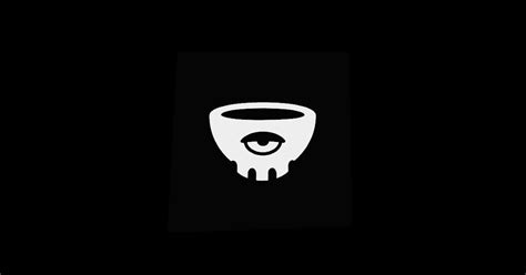 Shader Composer Image Codesandbox