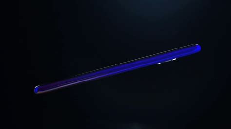 DOOGEE On Twitter Expand Your View DOOGEEX Will Debuts On