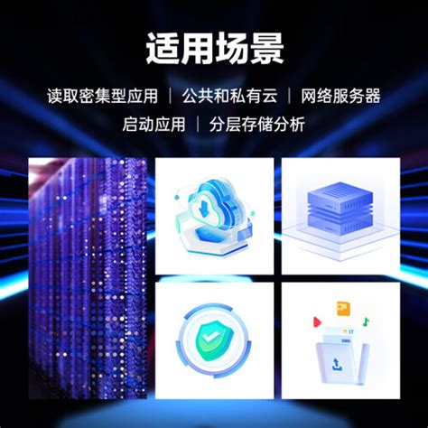 三星（samsung）ssd固态硬盘 12点开始：samsung 三星 Pm9a3 企业级ssd固态硬盘 Nvme（pcie 40x4）u2接口 768tb多少钱 聚超值