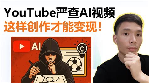 Understanding Trailing Zeros A Deep Dive Into Factorials Galaxyai