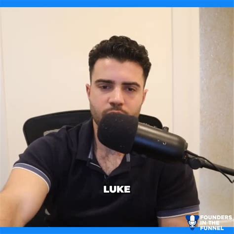 Alessandro Cutri On Linkedin The Future Of Saas Is Vertical Ai Agents And Its About To