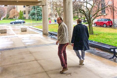 Lowes Sex Assault Case Appears Headed For Trial Pelhamtodayca