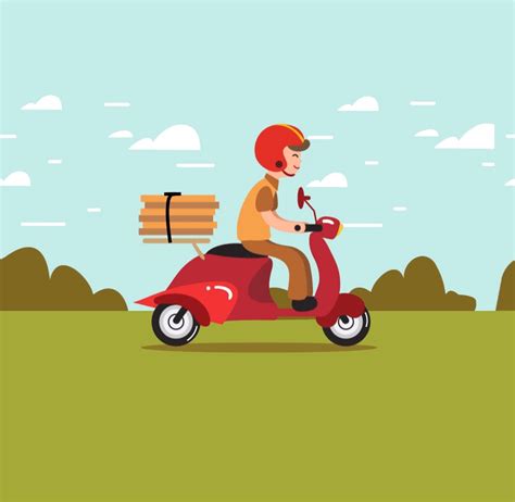 Learn How To Rig And Animate Characters In Adobe After Effects Artofit