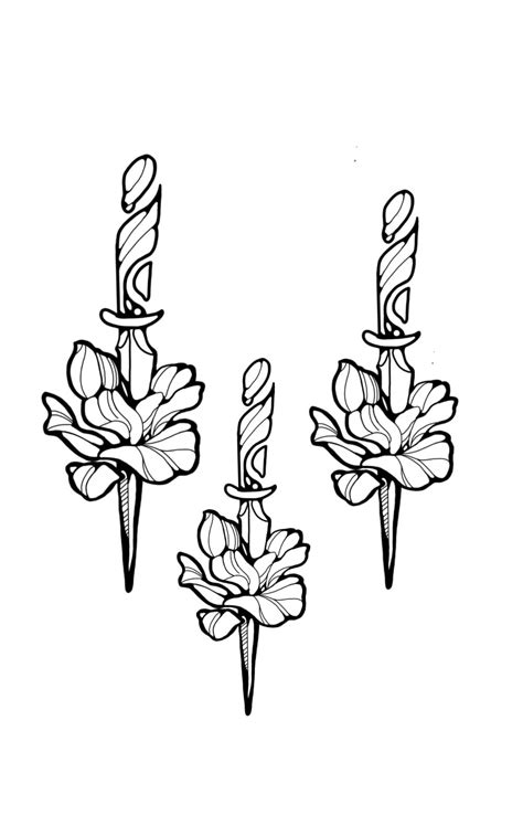 「ink And Piercings」おしゃれまとめの人気アイデア｜pinterest｜brittany Erdmann【2025】