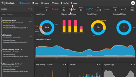 30 Kibana Icon Images At