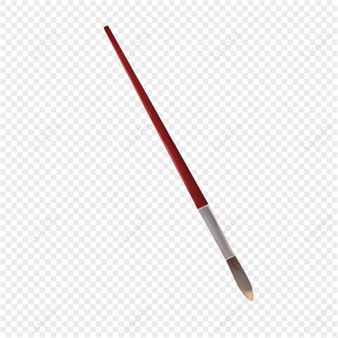 예술 갈색 Png 일러스트 및 벡터 이미지 무료 다운로드 Lovepik