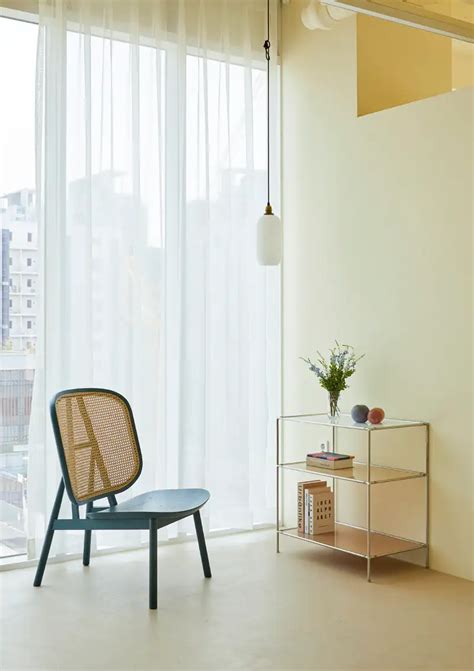 화이트톤 미니멀한 30평 스튜디오인테리어 인천 연수구 송도 화이트톤 미니멀한 30평 스튜디오인테리어 인천 연수구 송도