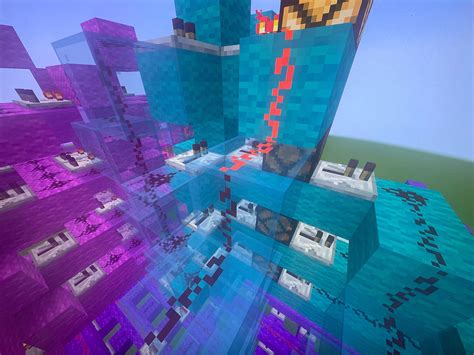 Best R Redstone Images On Pholder Can Somebody Tell My Why Do The Keep Extended Even If