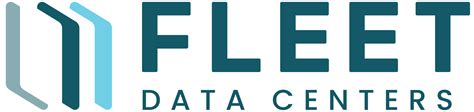 Data Centers And Digital Infrastructure Investment Tract Capital