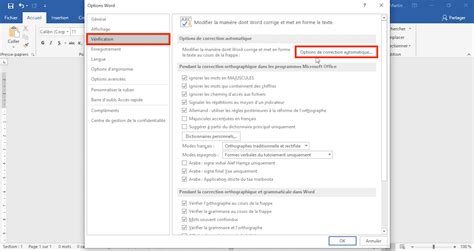 Comment Faire Des Insertions Automatiques Sur Word