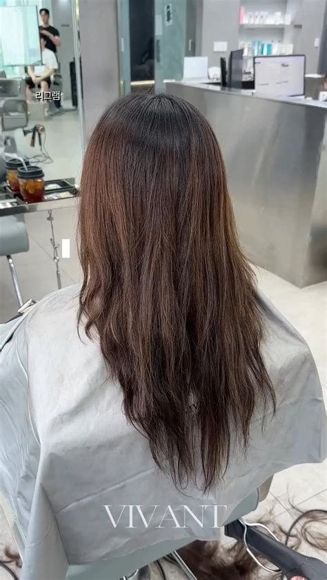 맛집 소집 울산염색 삼산미용실 비반트헤어삼산달동점 비반트헤어디자인거리점 울산탈색잘하는미용실 울산염색잘하는곳