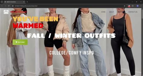 Vismaya Vp On Linkedin Done My Static Website Using Html Css Frameworks Like Tailwind Css