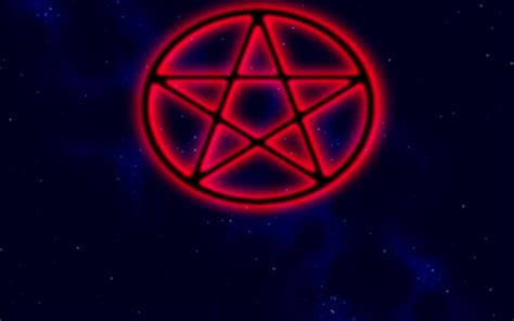 Walkthrough Introduction Dinos Guide To Ultima Viii Pagan