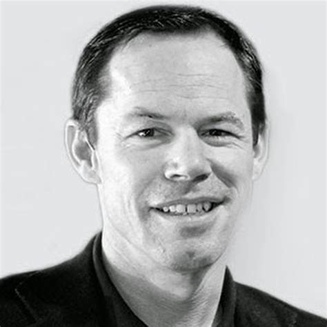 Apkrfkzuzvga Asv1nrh9wwd Dduhkhauco3 Jmny 2a3w S900 C K C0x00ffffff No Rj