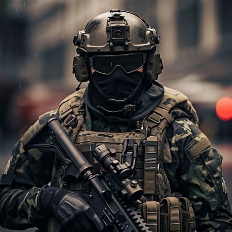 Page 20 Us Military Commando Images Free Download On Freepik