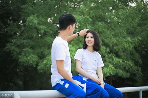 异性朋友之间关系再“好”，这5个“称呼”千万不要叫 称呼 异性 关系 新浪新闻