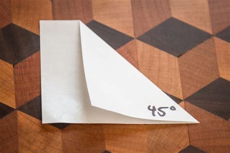 How To Sharpen A Knife While Minimizing Mistakes And Maximizing Cutting Edge Performance