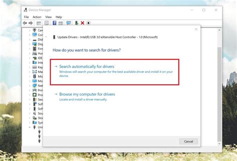 Ways To Fix The USB Tethering Not Working