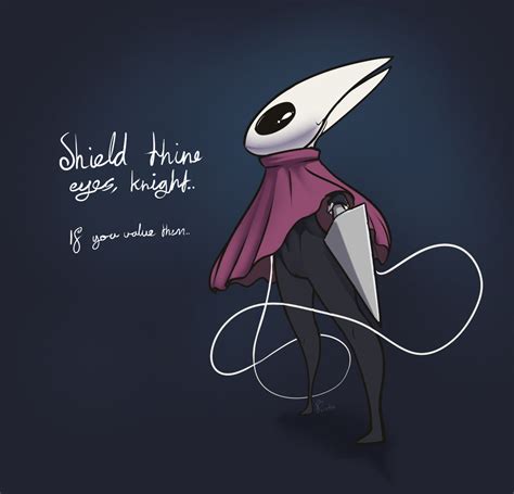 Rule 34 Arthropod Black Eyes Black Skin Bottomless Cape Cloak Clothed